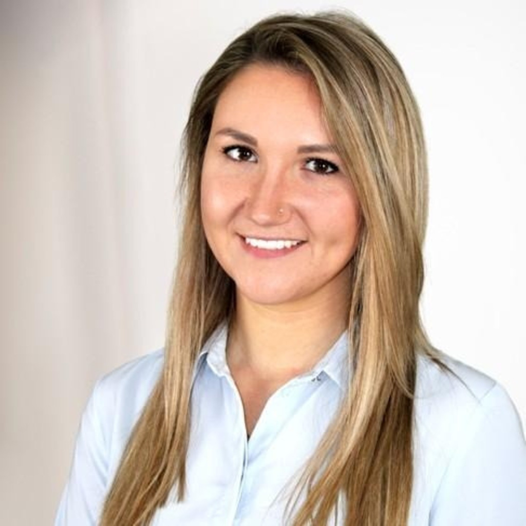 Lea Hollerbaum - Konstruktion | Design | Marketing - werba print und ...