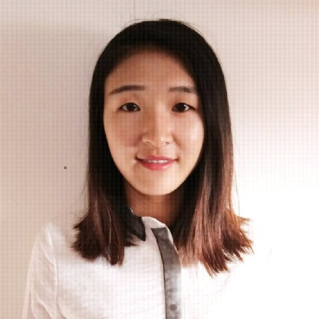 wenqi JIANG - Finance & Accounting - IAE Jean Moulin University Lyon 3 | XING