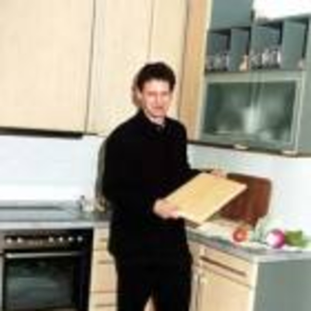 Willi Meurer - Geschäftsführer - Möbel Meurer GmbH | XING