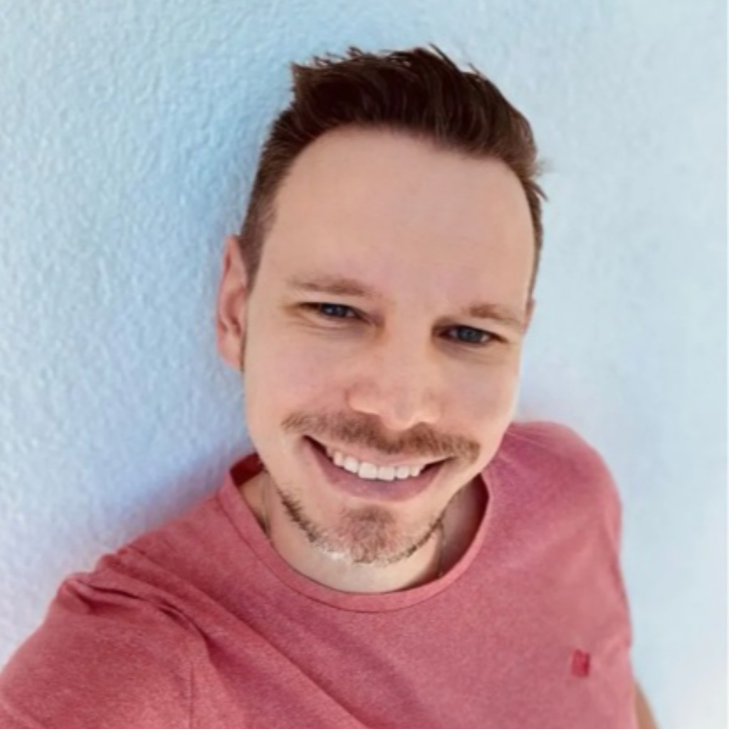 Patrick Philip Heiliger - Systemische Therapie und Beratung - Akademie ...