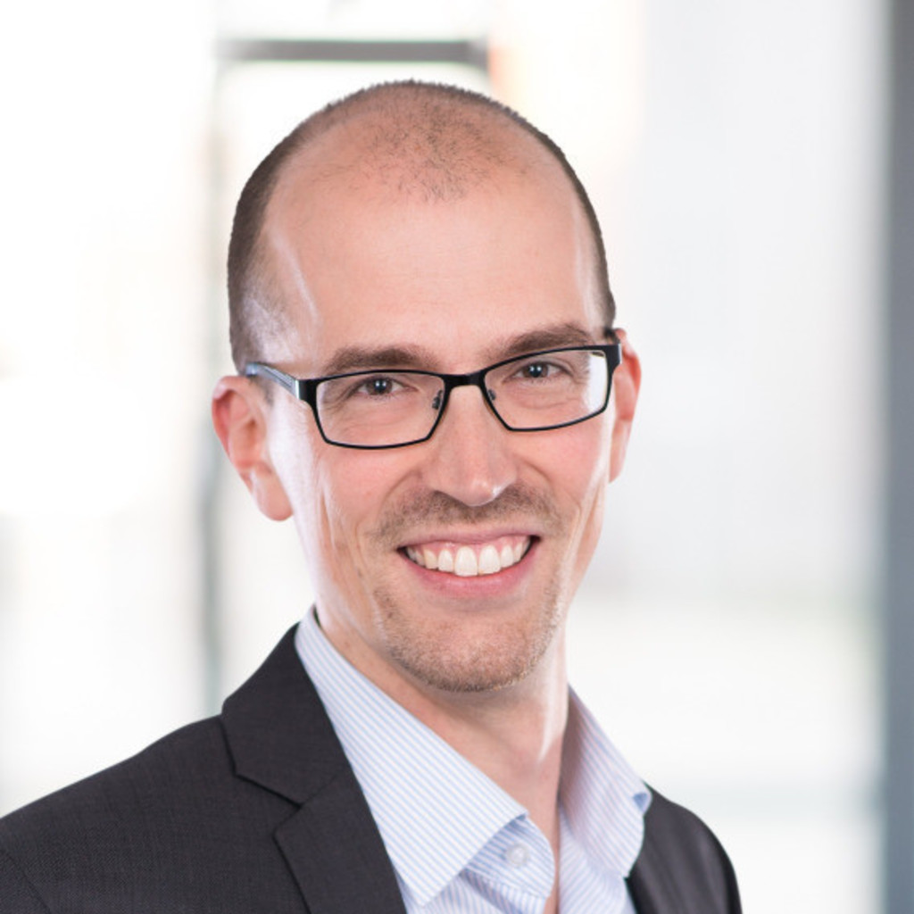 Heimann aus Lübeck in der Personensuche von Das Telefonbuch