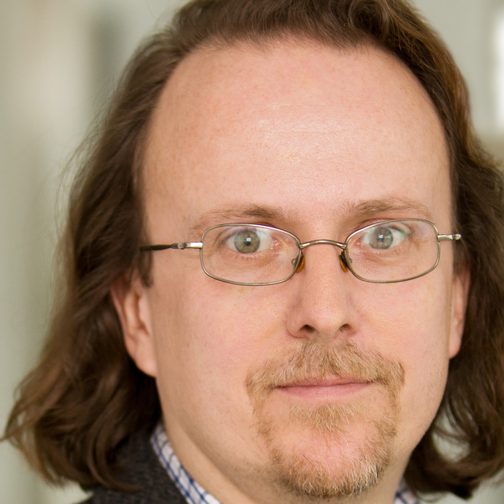 Andreas Th. Fischer - Freier Journalist und Autor - Redaktionsbüro ...