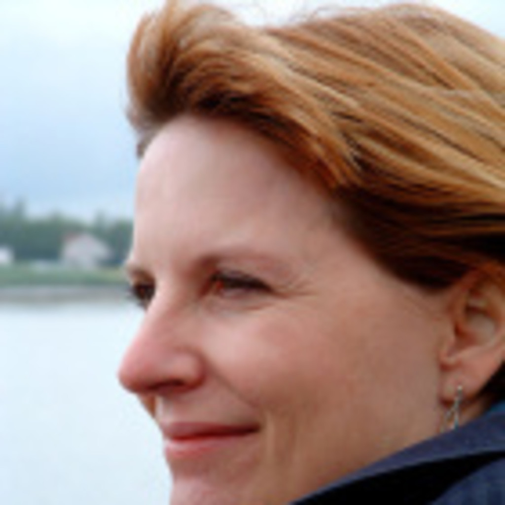 Sarah Coffin - Associate Professor - Saint Louis University | XING