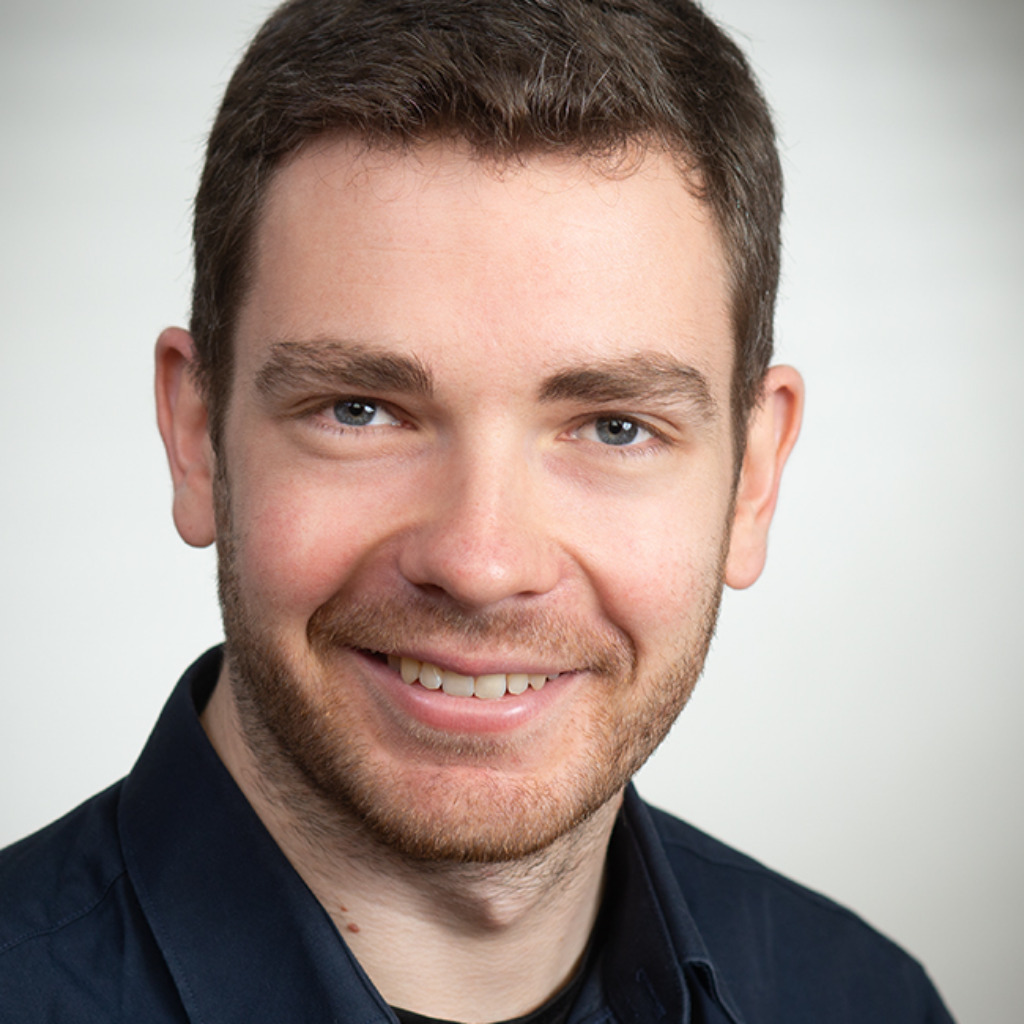 Tim Bulter - Projektmanager - Engel Automatisierungstechnik | XING