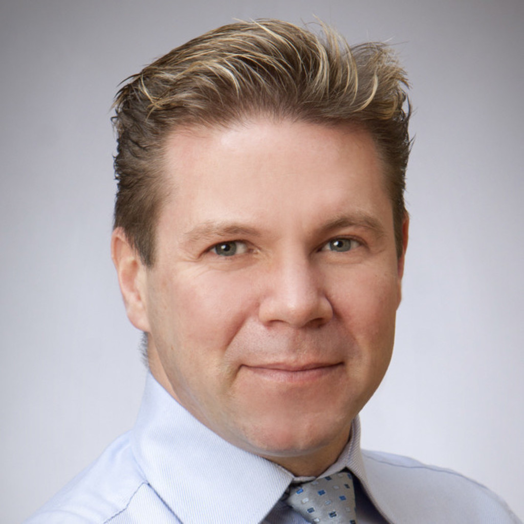 Thomas Pohl - techn. Support - Secomp GmbH | XING