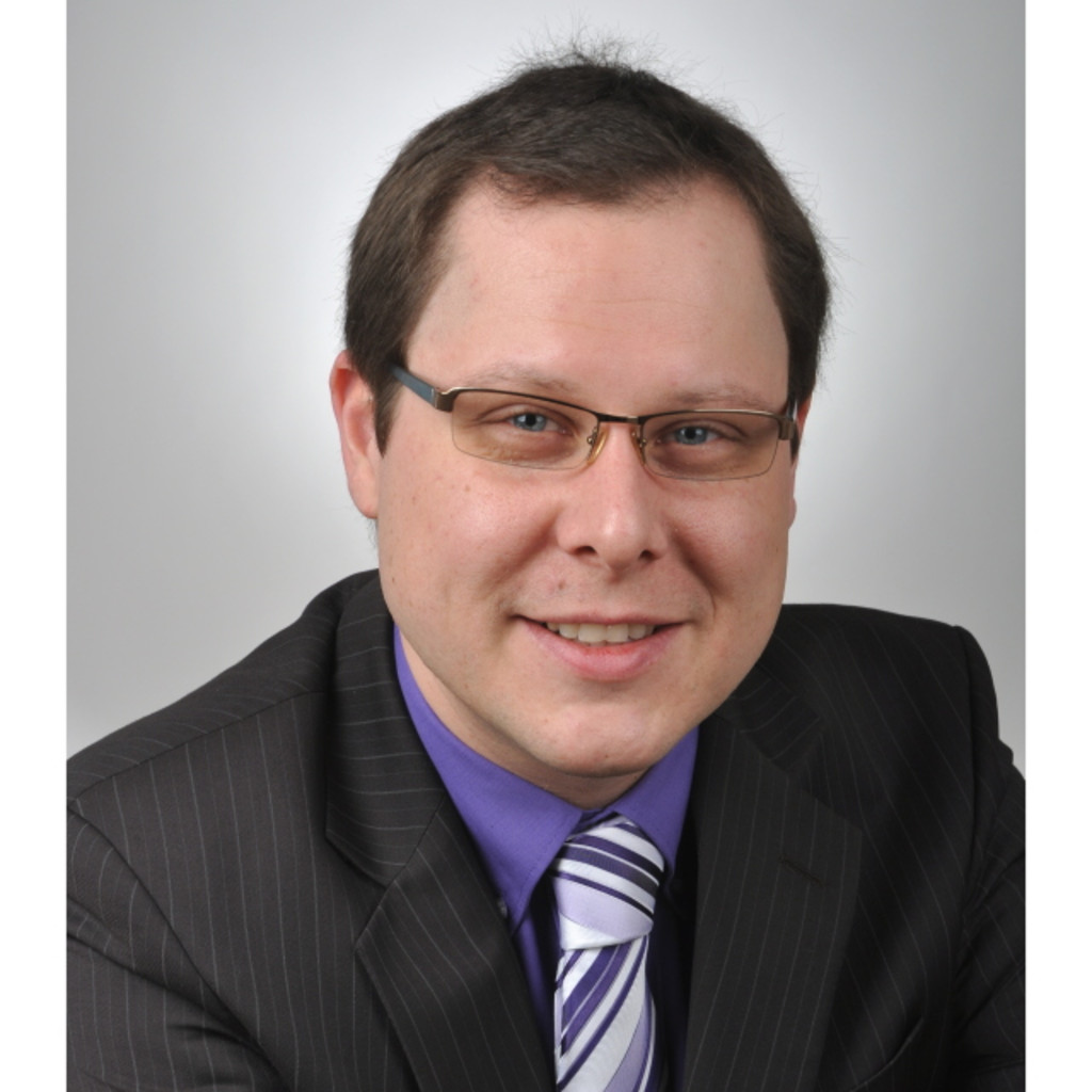 Oliver Reinke - MR-Manager (Modification-Request) - IVECO Magirus AG ...