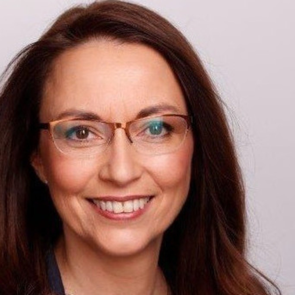 Yasmin Fahimi - Staatssekretärin - Bundesministerium für Arbeit und ...