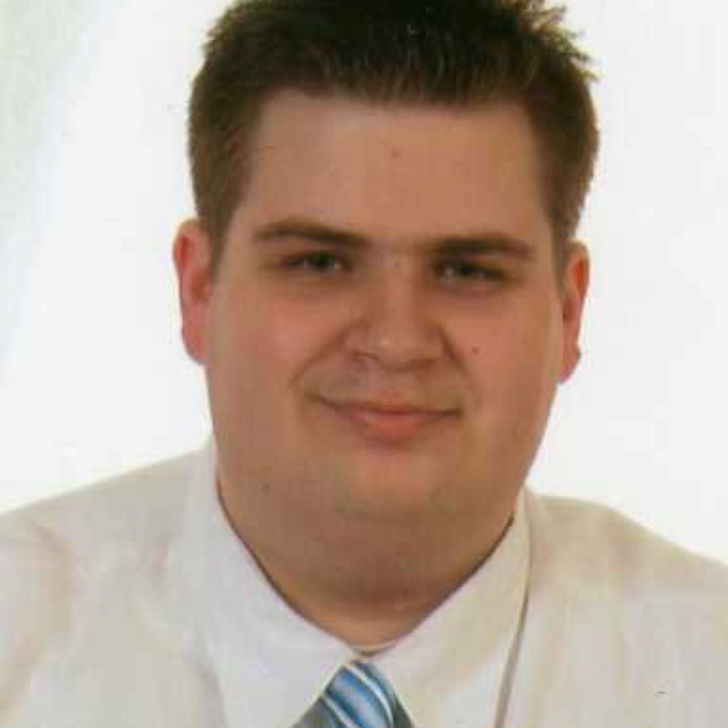 Thomas Rohr - Leiter Versand - International Metal Service Nord GmbH | XING