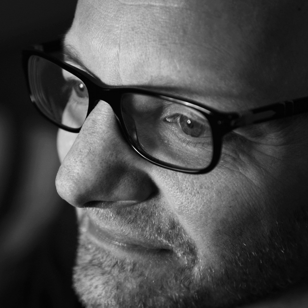 Andreas Wiencke - Senior Consultant - CGI Deutschland B.V. & Co. KG | XING