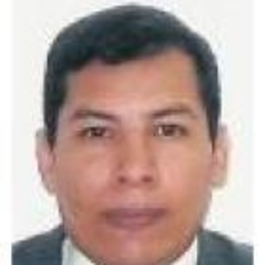 Luis Alberto Rios Sarmiento: TECNICO HELICOPTEROS | XING