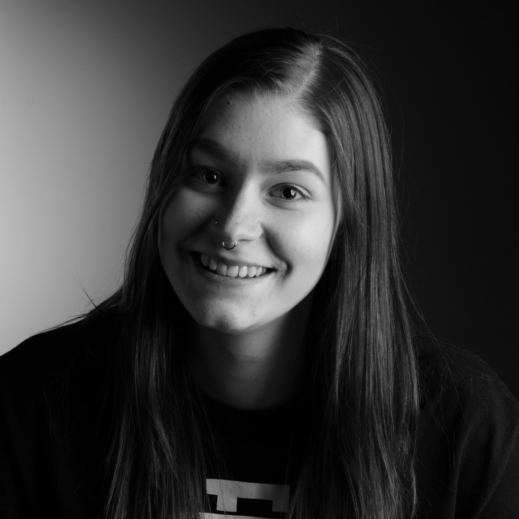 Fiona Rieder - Grafik- und Kommunikationsdesign - FH Bielefeld | XING