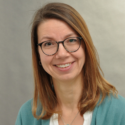 Claudia Prommersberger - Investment Compliance Analyst - BayernInvest ...