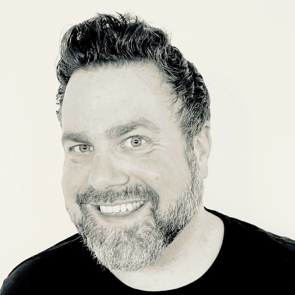 Michael Kiese - Produktionsleiter - Druckerei Joh. Walch | XING