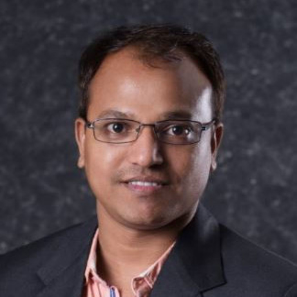 Rajasekhar Reddy Avula - Operations Specialist - Loyalty Partner ...