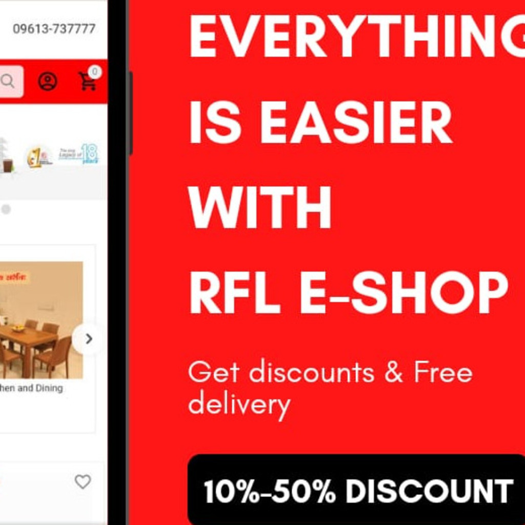 RFL eshop - SEO Specialist - gsjhx | XING