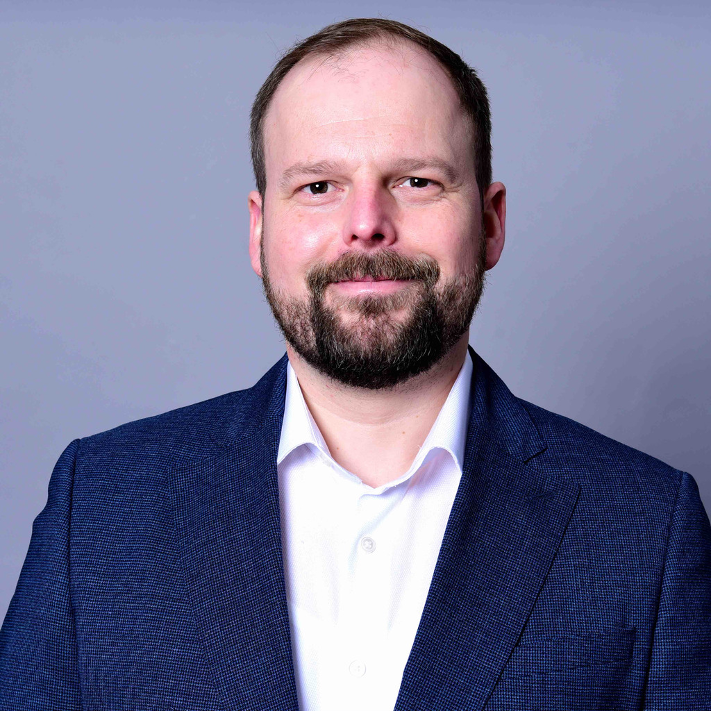 Rupprecht aus Köln in der Personensuche von Das Telefonbuch