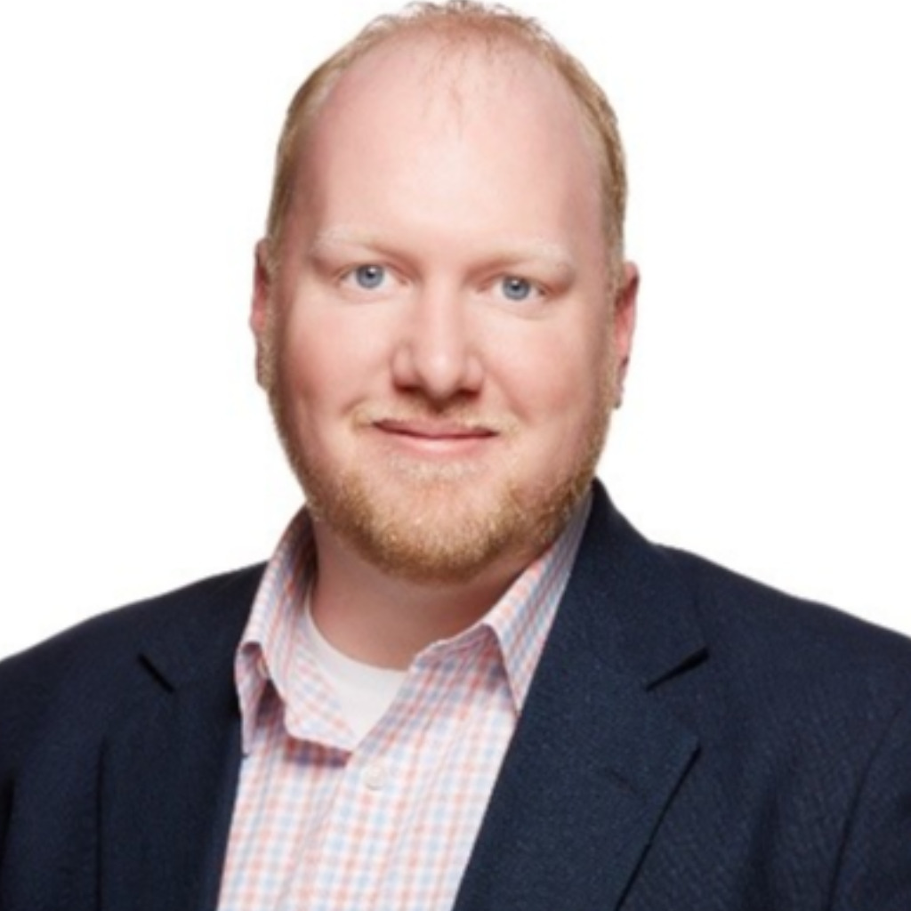 Ryan Stene - Head of Recruiting Operations & Enablement - Thomson ...