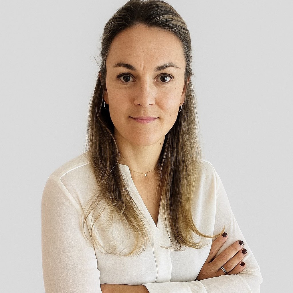 Judith Hoffmann - Executive Assistant - ALTEN GmbH | XING