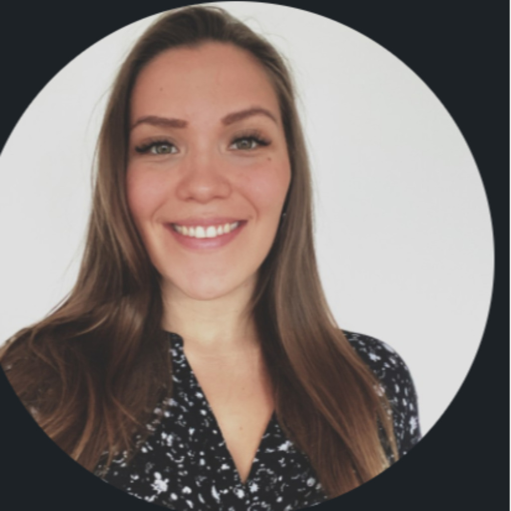 Laura Schindler's Instagram, Twitter & Facebook on IDCrawl