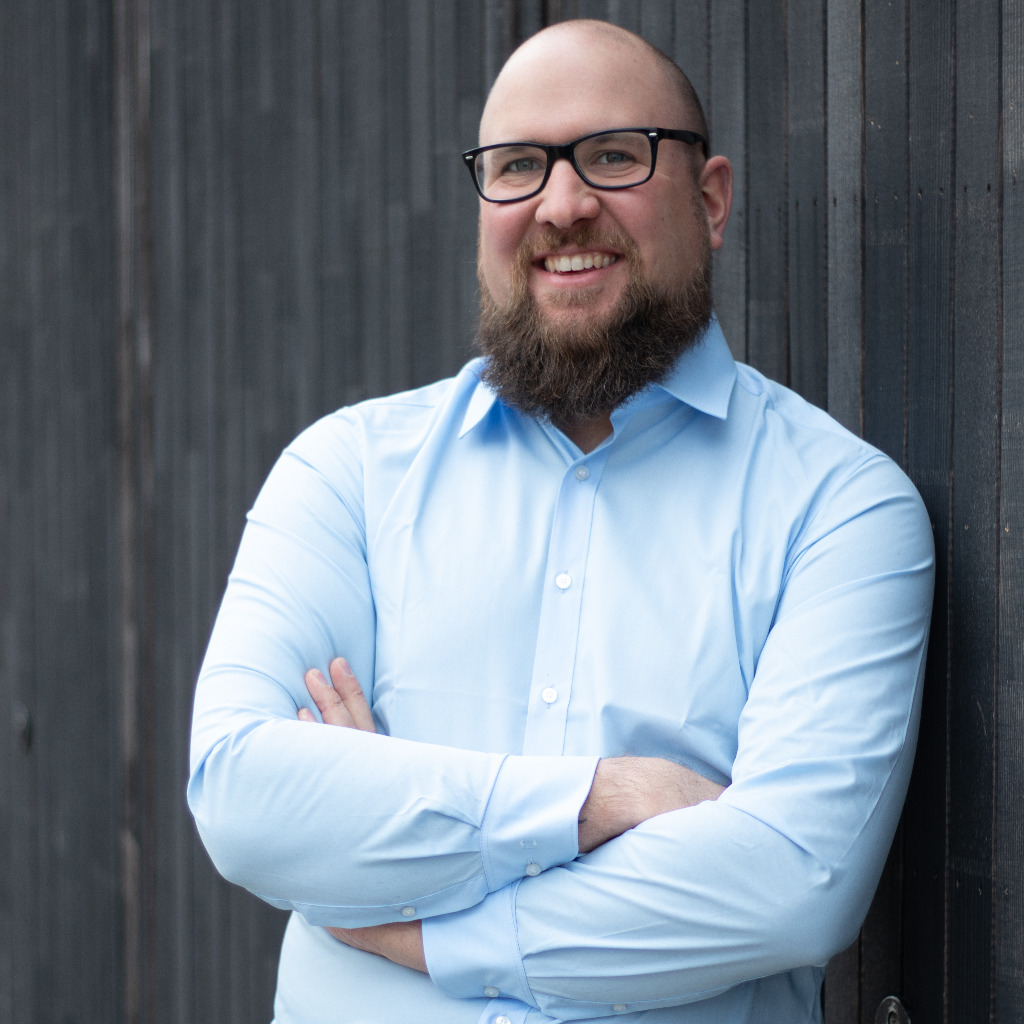 Karsten Lubinsky - Office Manager - fruitcore robotics GmbH | XING