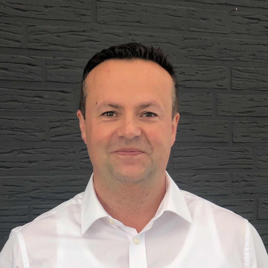 Dirk Trautmann - Zertifizierter Serviceleiter - Fritz Schnieder GmbH ...