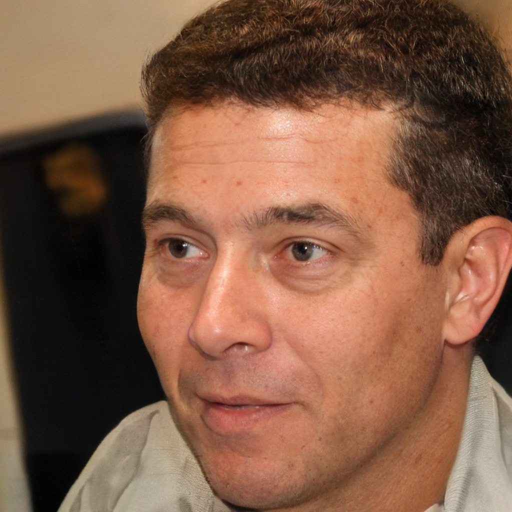 Alex James - "Freelance Copywriter" - Self-employed | XING