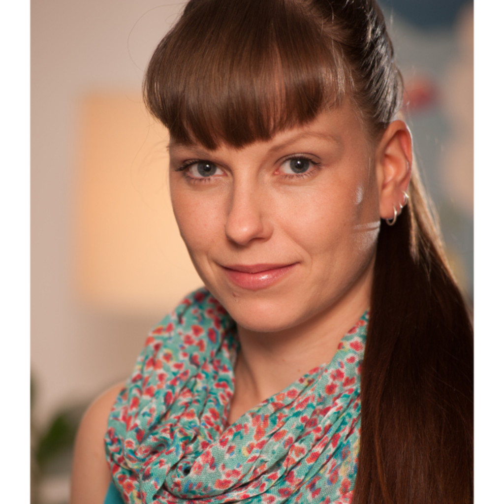 Jessica Klemm - Styling & Dekoration - JESSICA KLEMM STYLING | XING