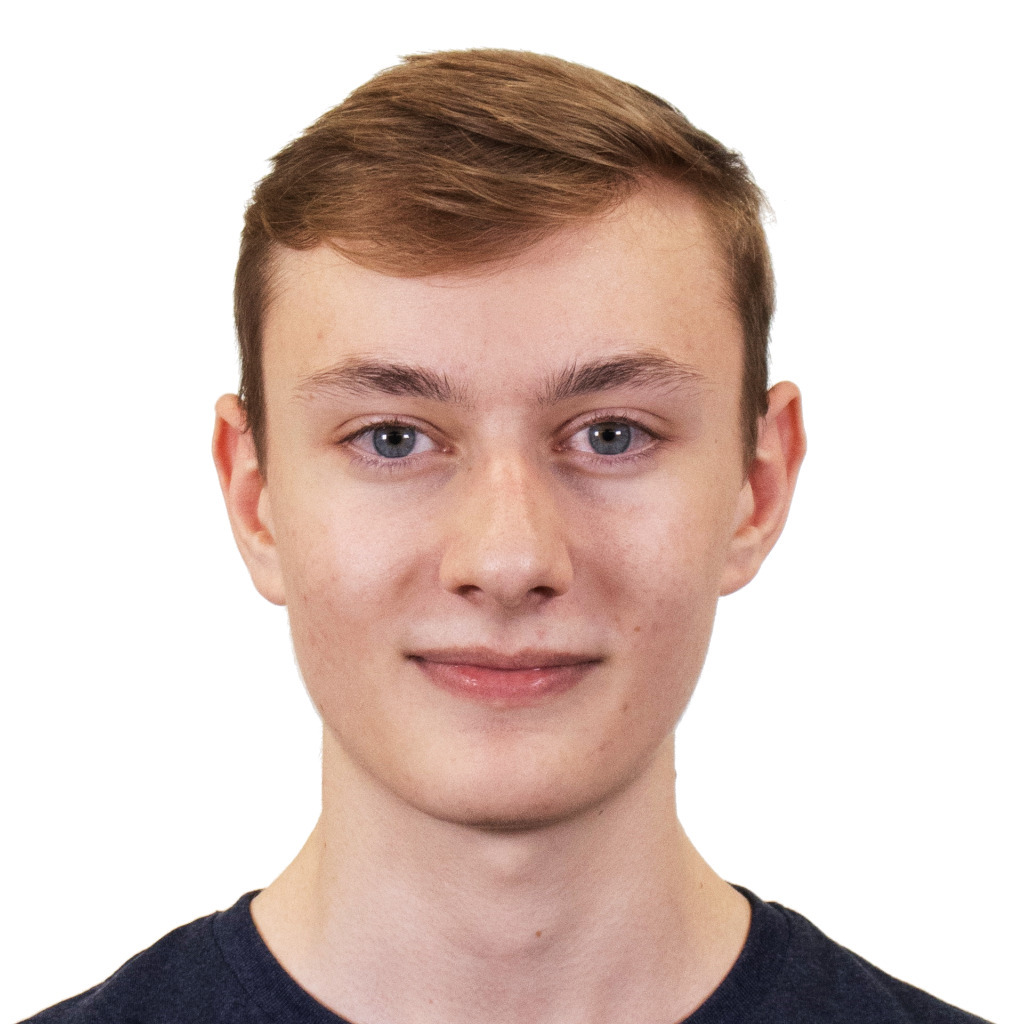 Dominic Steiner - ICT Supporter - Ypsomed AG | XING