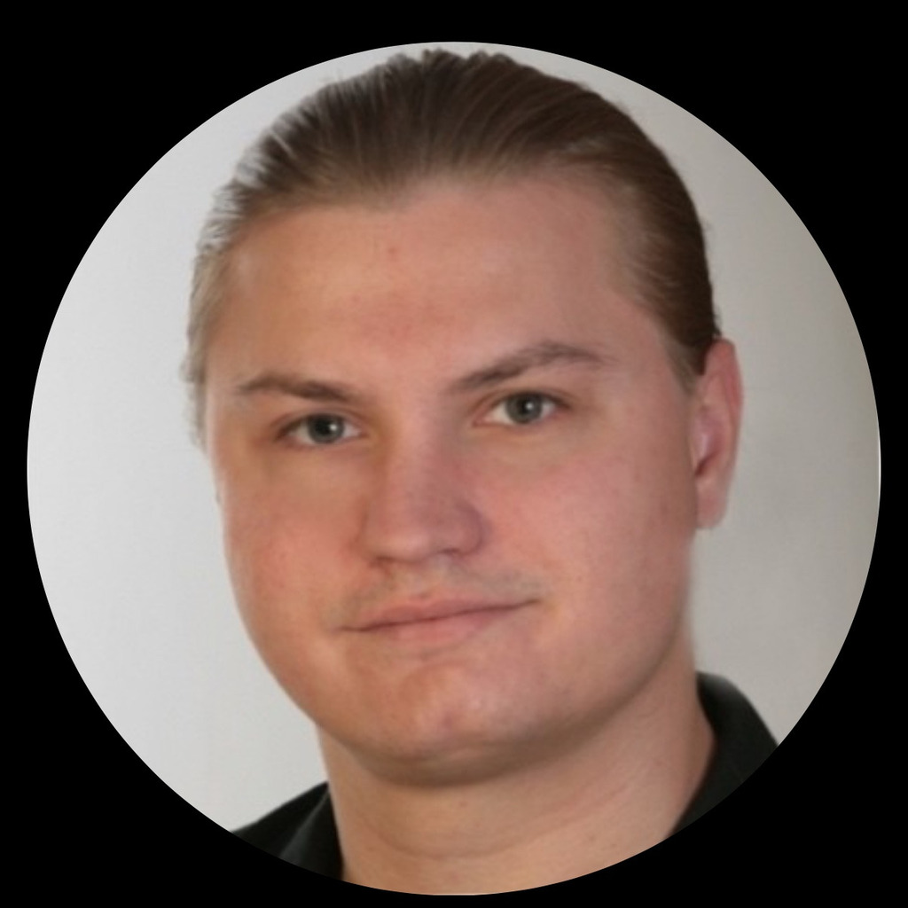 Jan Winter - GCSP/TPB Produktbetreuung / -bewährung Interieur ...