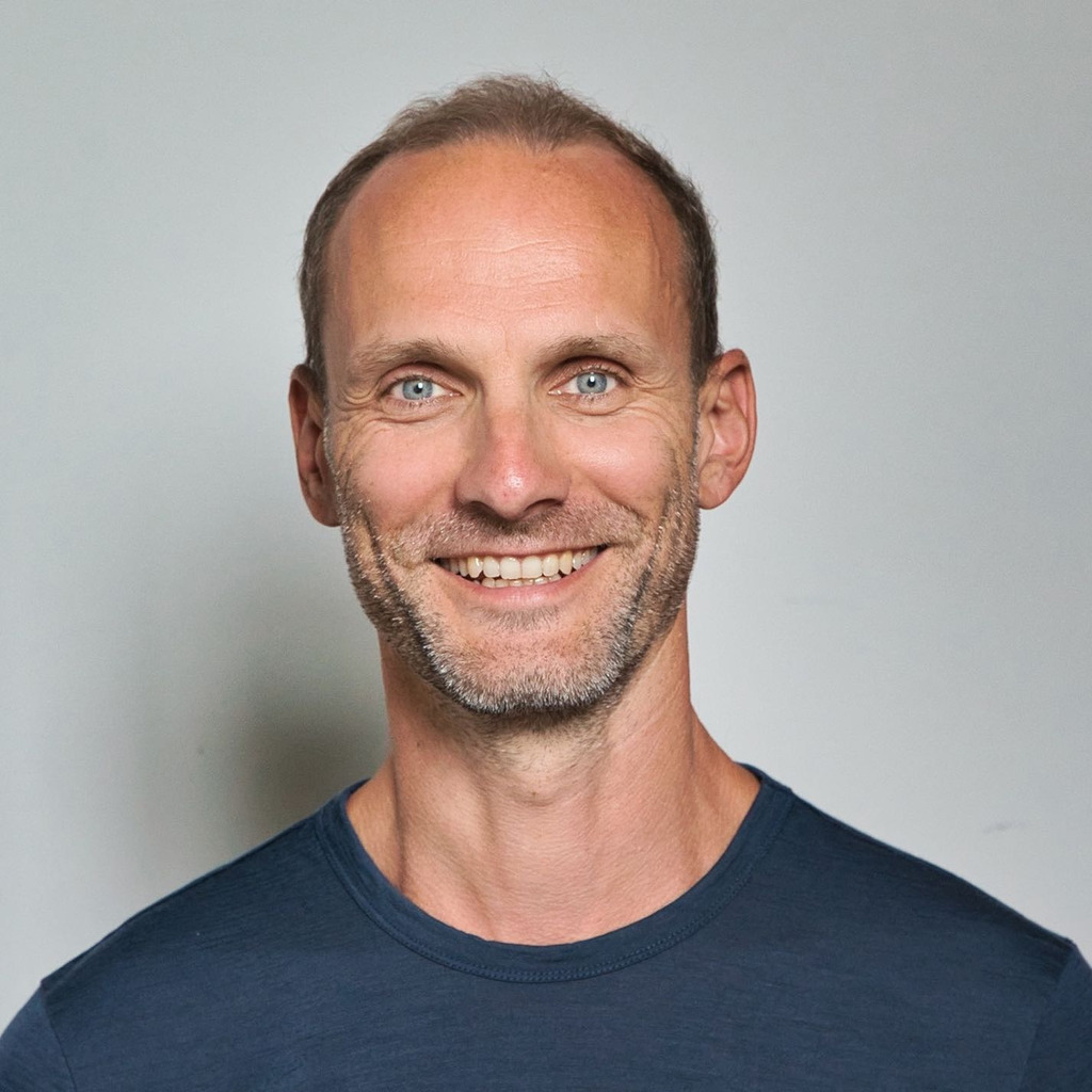 Wittig aus Leipzig in der Personensuche von Das Telefonbuch