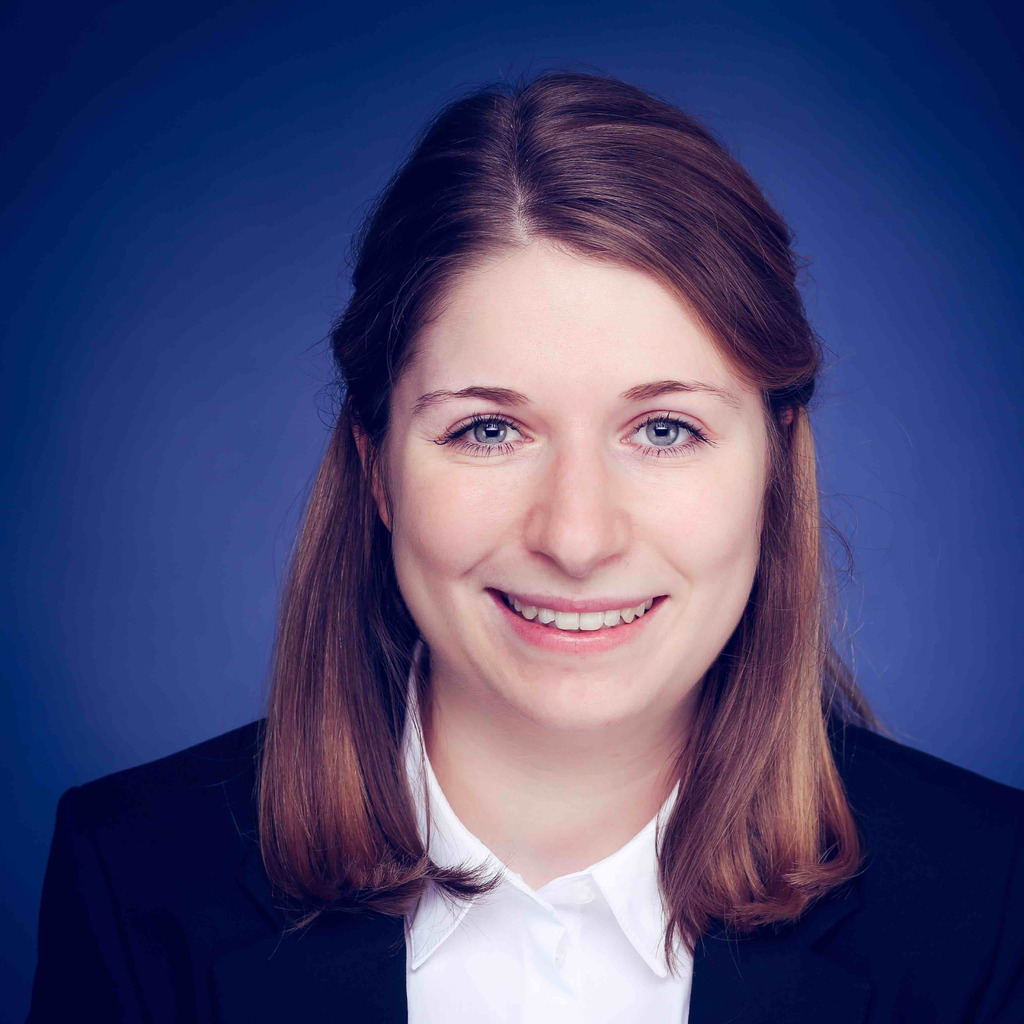 Melanie Kaiser's Instagram, Twitter & Facebook on IDCrawl