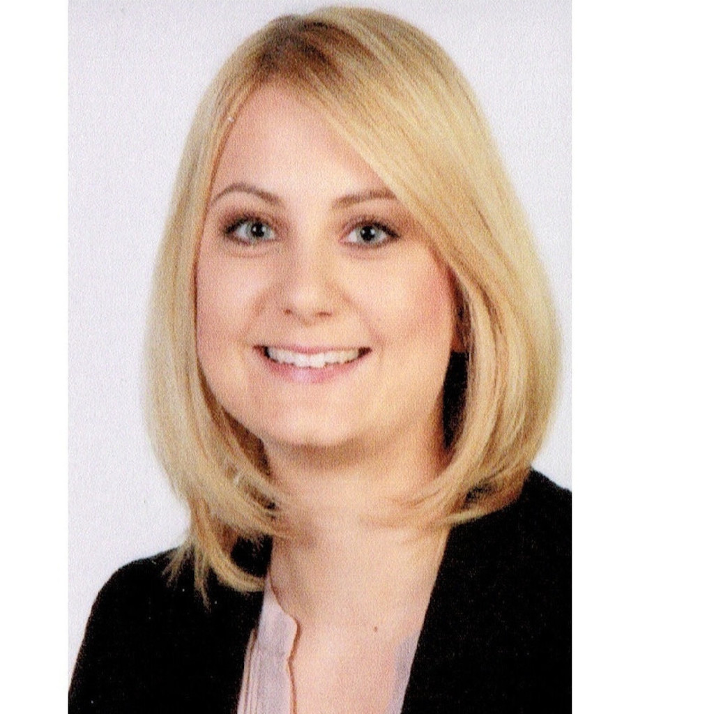 Lisa Gegenwarth - Tax Manager / Syndikus-Steuerberaterin - EnBW Energie Baden-Württemberg AG | XING