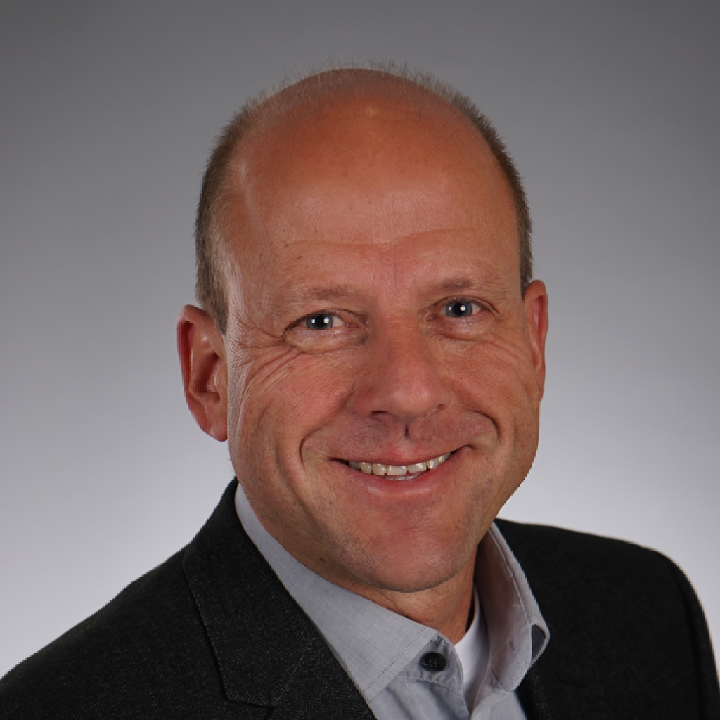 Dipl.-Ing. Markus Föller - Stabstelle Gewässer - Abwasserverband Fulda ...