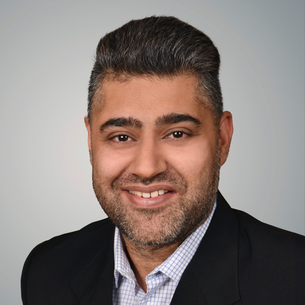 Rahul Bhat - Territory Sales Manager - Unilever | XING