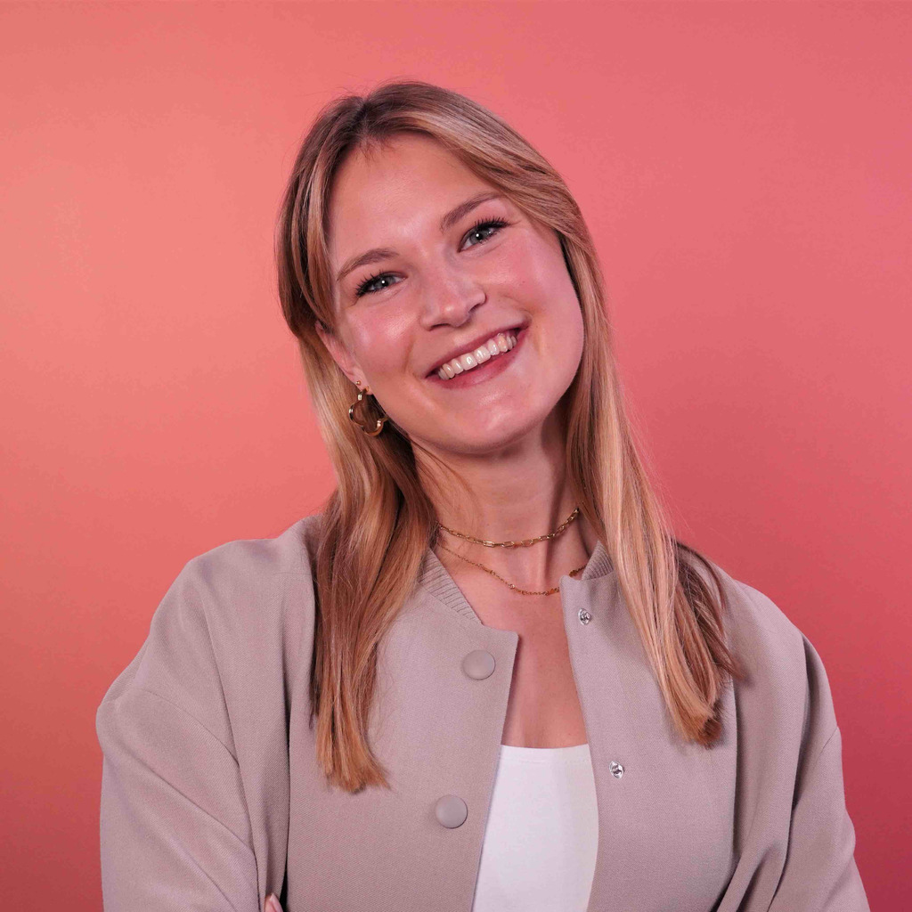 Lara Meister - Account- & Project-Manager - Sovendus GmbH | XING
