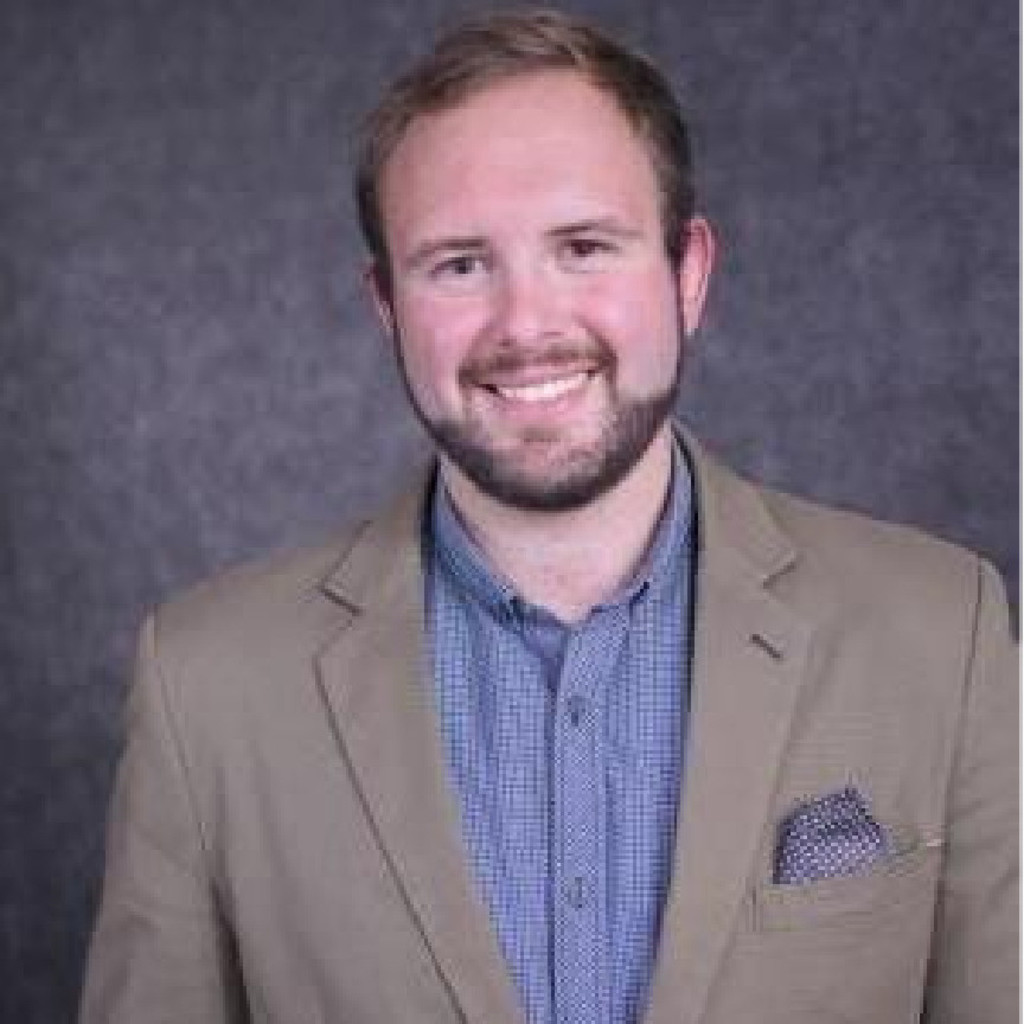 Christopher Sattler - Betriebsleiter - Sempione AG | XING