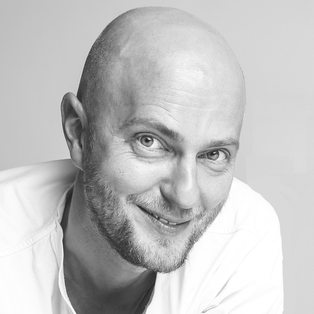 Martin Leven - Systemadministrator / IT-Berater - SREDV GmbH | XING