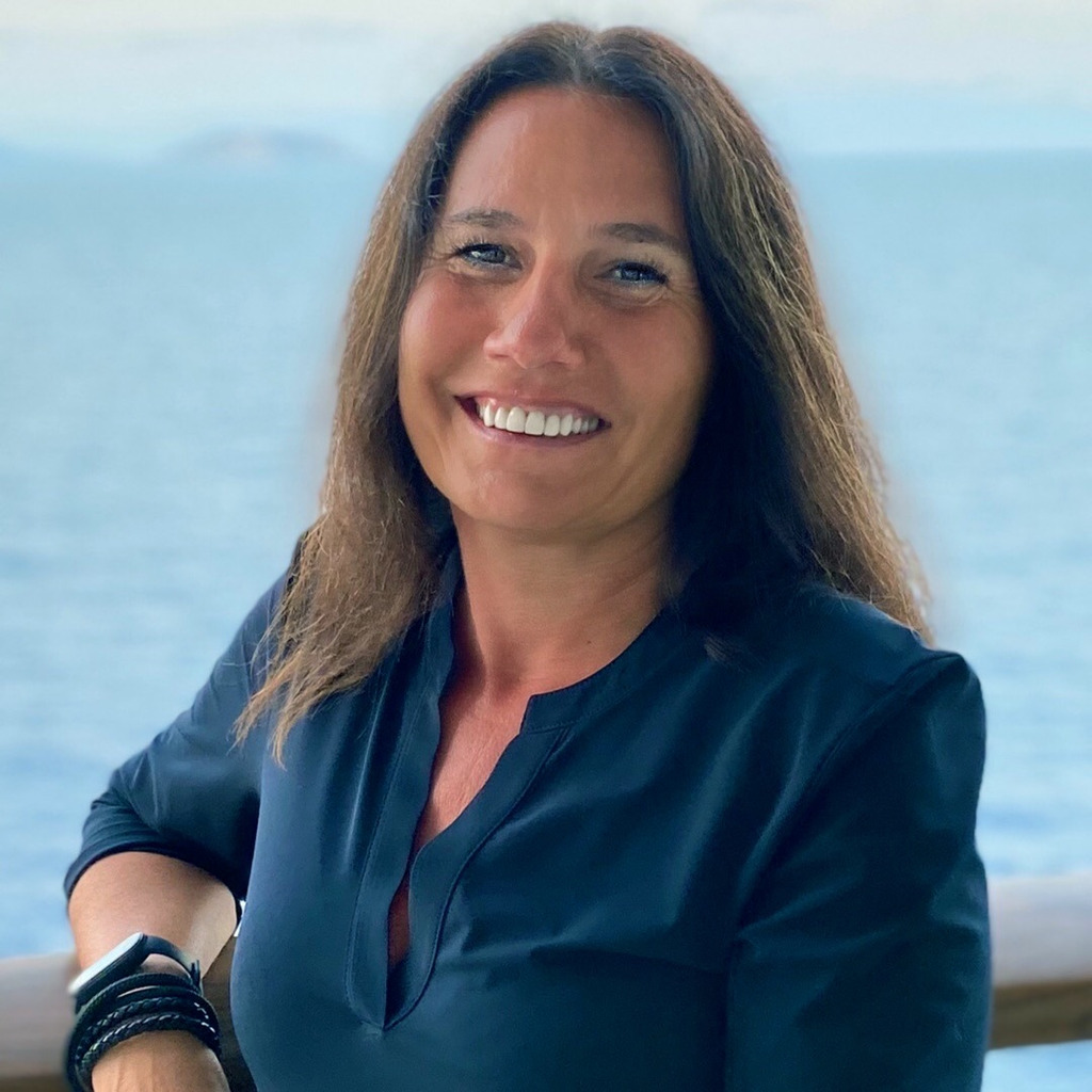 Anna Rossi's Instagram, Twitter & Facebook on IDCrawl