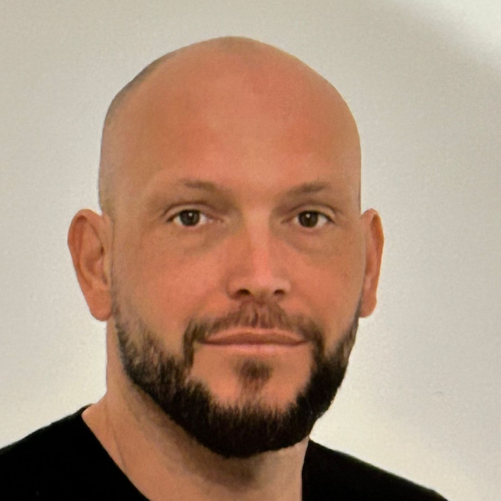 Michael Doppler - Leiter Instandhaltung - Holcim (Österreich)GmbH | XING