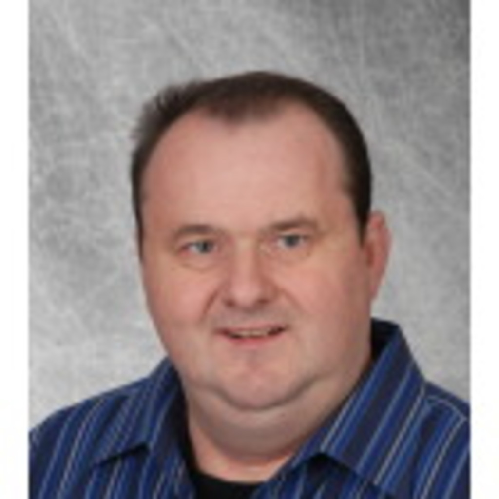 Michael Stasch - Medien EDV-Kommunikation Verkauf - http://www.mash ...