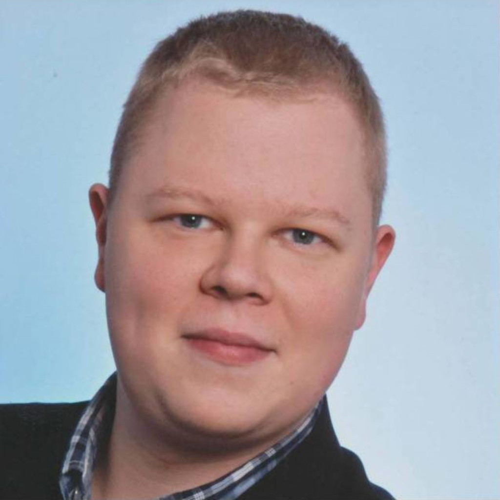 Robert Zschäbitz - Mitarbeiter Kalkulation - Mugler Masterpack GmbH | XING