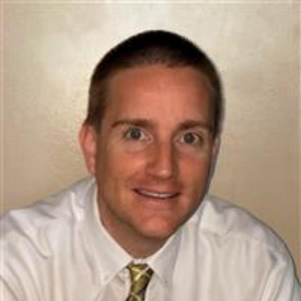 Dr. Matthew Lyon - Product Director - Monarch Nutraceuticals | XING