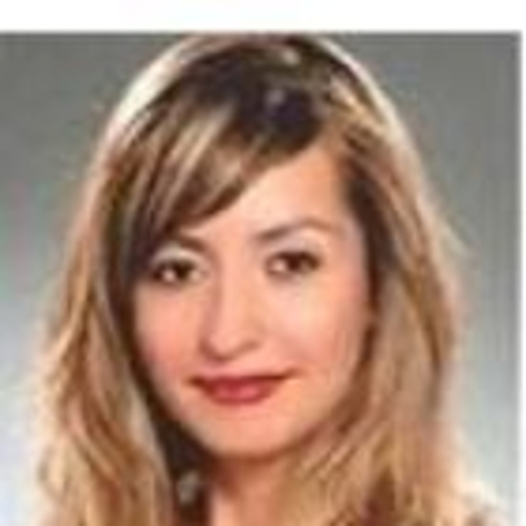 Sevil Gülşen - ingilizce öğretmeni - özel okul , dersane | XING