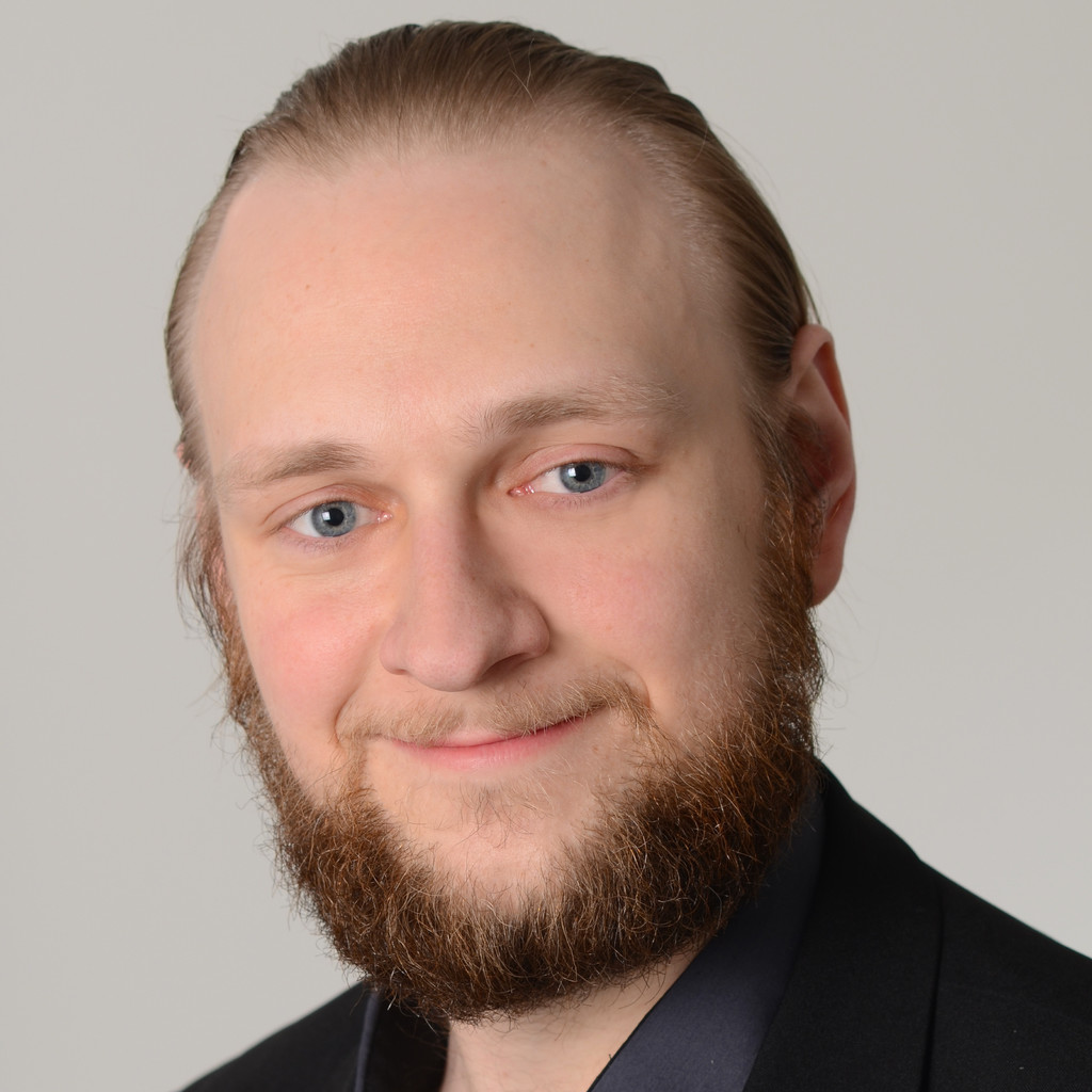 Benjamin Stark's Instagram, Twitter & Facebook on IDCrawl