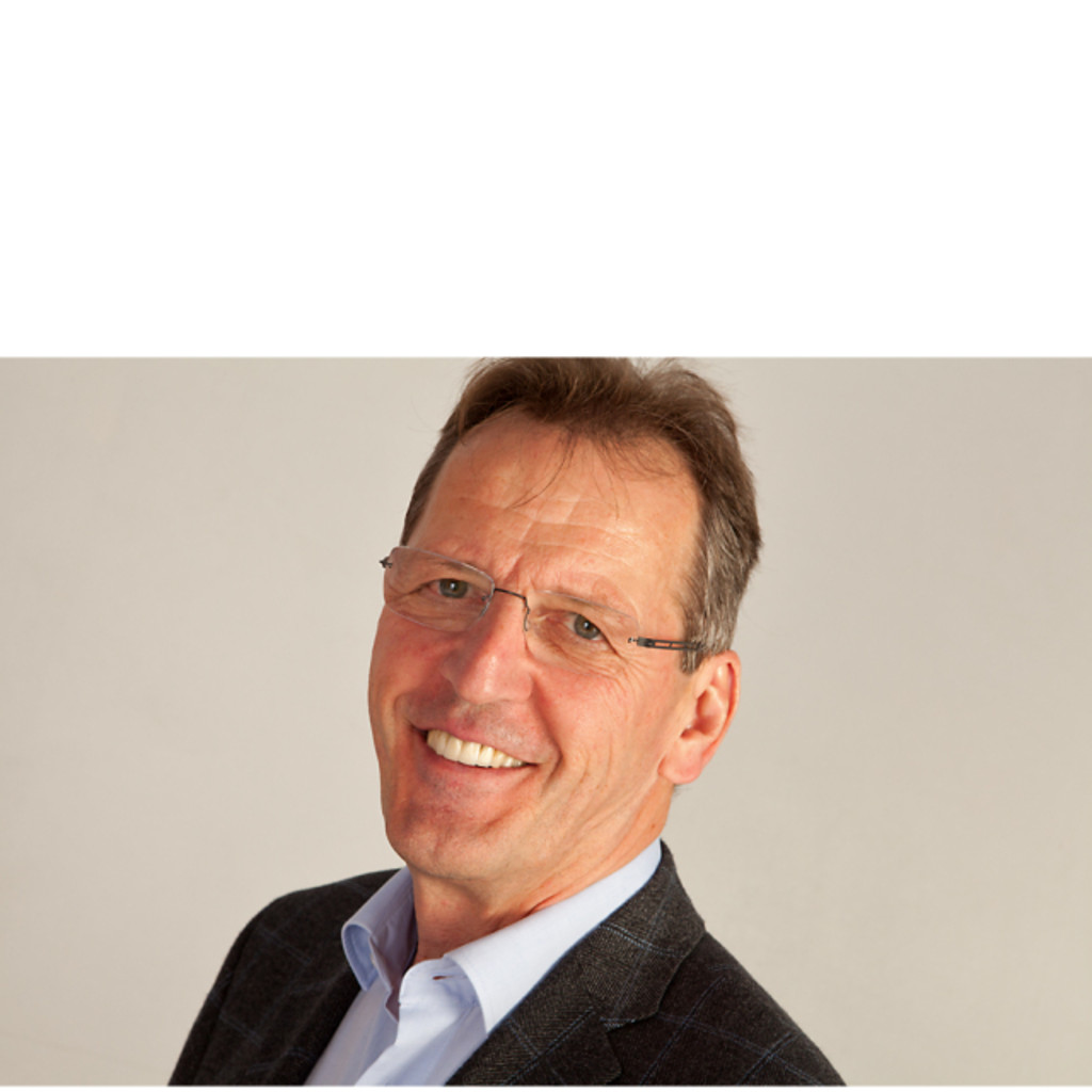 Lohse aus München in der Personensuche von Das Telefonbuch