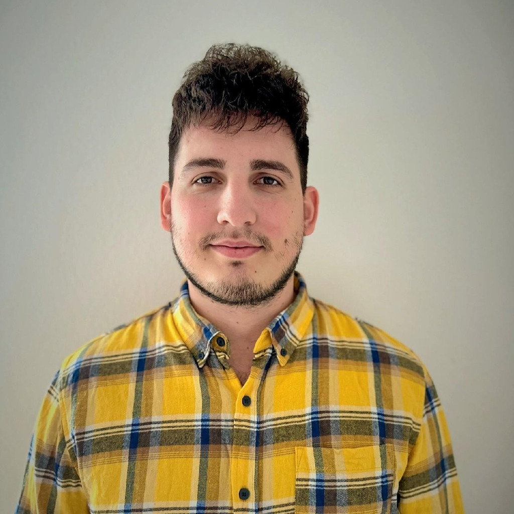 Adam Ori - Controller - Ritter, part of Avantor | XING