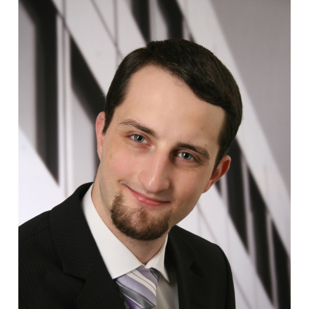 Andreas Baumann - Manager - Xuccess Reply GmbH | XING