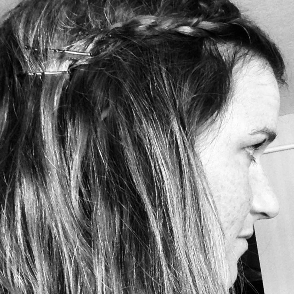 Daniela Ebert in der Personensuche von Das Telefonbuch