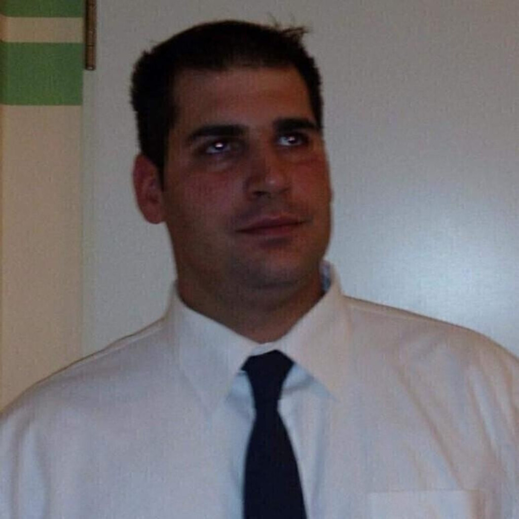 David Schweigert - Service-Techniker - KONE GmbH - Aufzüge, Rolltreppen ...