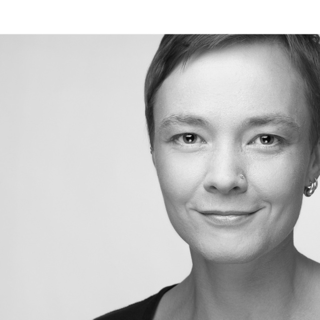 Anne Loos - Diplom Geographin - Verkehrsverbund Rhein-Sieg GmbH | XING